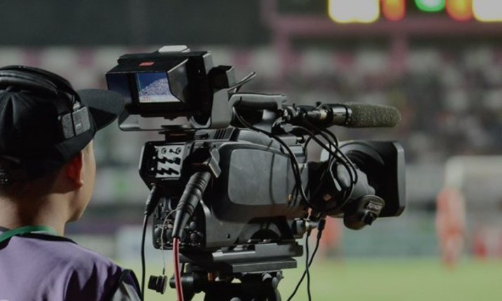 IBC 2019: Five sports production and broadcasting-related events not to ...
