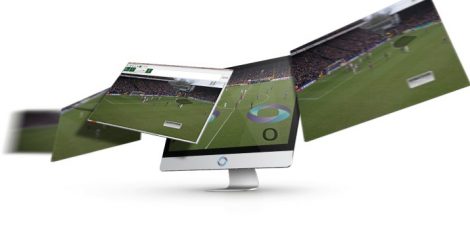ChyronHego Virtual Football system earns official FIFA quality ...