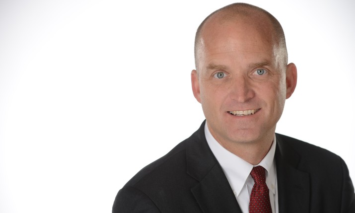 Mediakind appoints former Comcast Technology SVP McConnell as new CEO ...