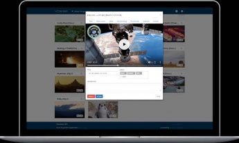 Harmonic’s VOS360 receives range of upgrades