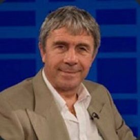 HBS Broadcast Academy discusses future of commentating, 15 September