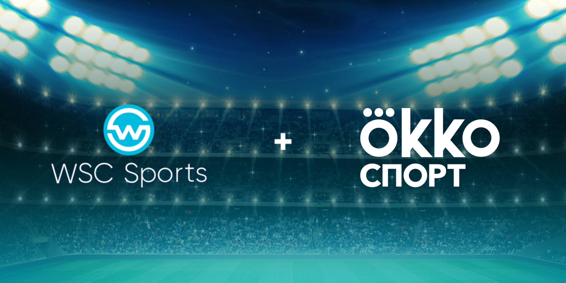 Okko Sport in Russia embraces WSC Sports for highlights production
