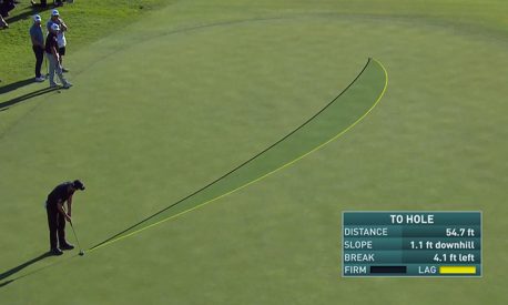 Hawk-Eye Innovations appoints Rufus Hack as chief executive