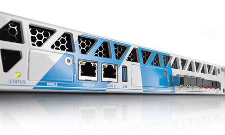 New audio engine and production console added to Lawo’s mixing portfolio