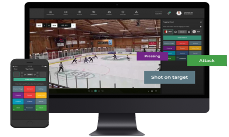 Mobile Viewpoint announces new AI division plus two new AI products