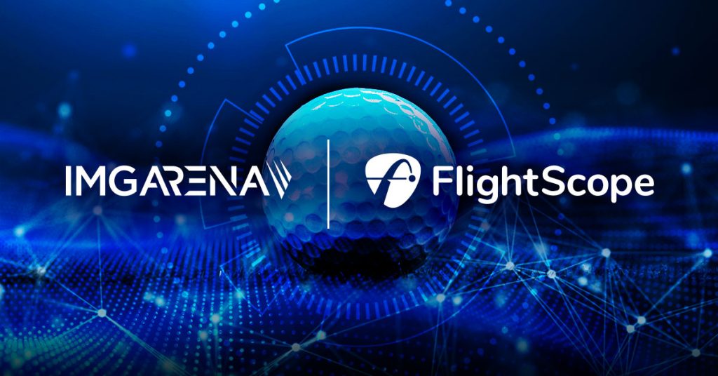IMG Arena acquires data collection, production, and tracking provider ...