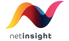IBC 2023: MediaKind and Net Insight’s Visionary Partnership Leverages MoMe’s Pioneering Service