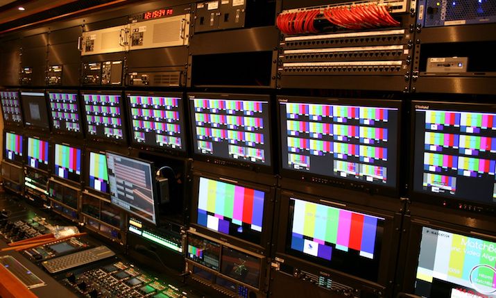 NEP releases next-generation Supershooter 5 mobile unit