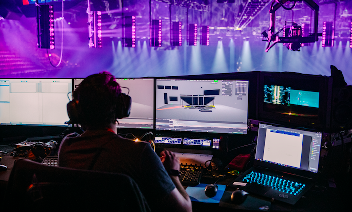 Disguise acquires Polygon Labs to enable cloud-based workflows for ...