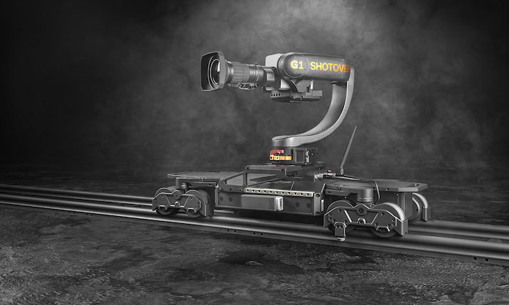 Motion Impossible launches Agito Academy for operators globally