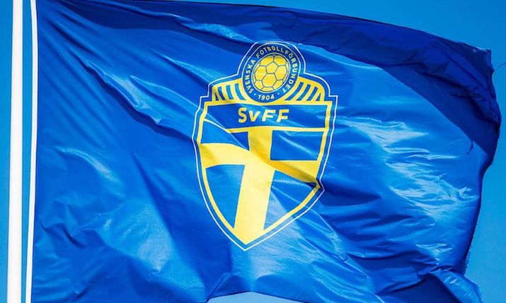 Spiideo announces live streaming and analytics partnership with the ...