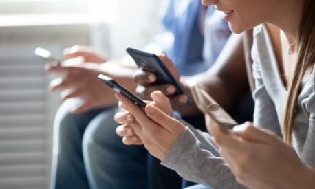 Sports TV Awards 2021 Finalist: Fan Engagement Experience by Sport Buff