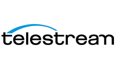 IBC 2024: Telestream Rolls Out New Vantage Lightspeed Server, the VLS-300