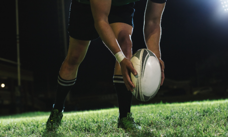 Premiership Rugby extends free-to-air deal with ITV