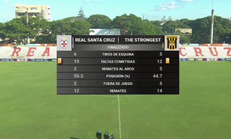 Vizrt Group acquires HTML5 broadcast graphics platform Flowics