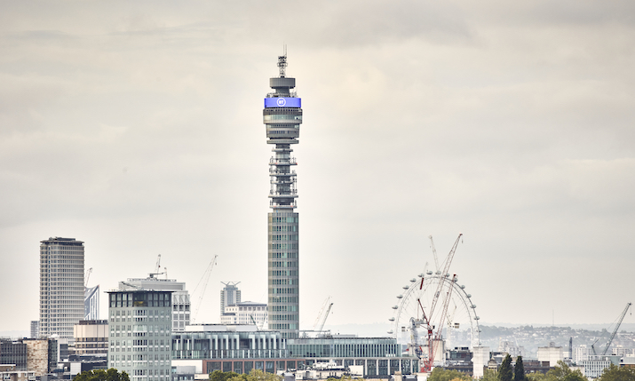 BT Media & Broadcast and M2A Media trial world’s first orchestrated ...