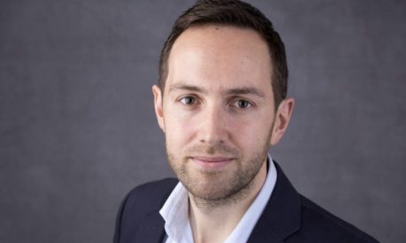 808 Talent returns as Bronze SVG Europe sponsor