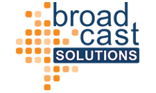 Sponsor Events | SVG Europe