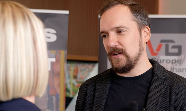 2022 December Archive | SVG Europe