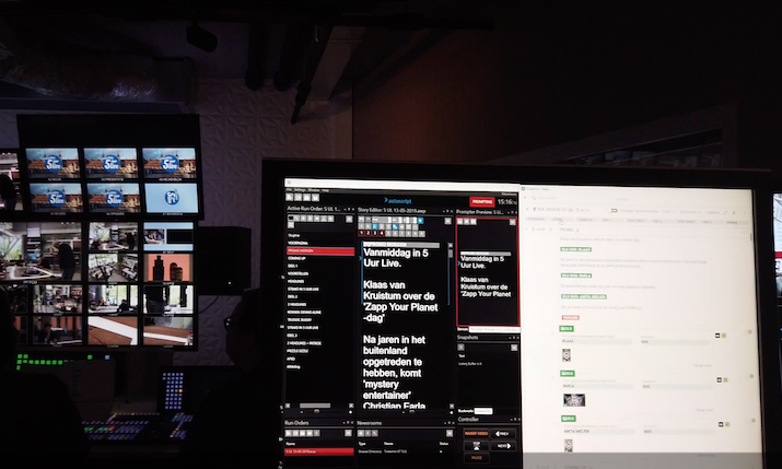 Tinkerlist and Ooona join forces to boost functionality