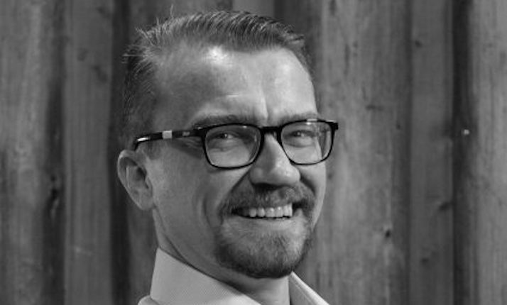 Arkona appoints Pipeline Media as Finnish channel partner