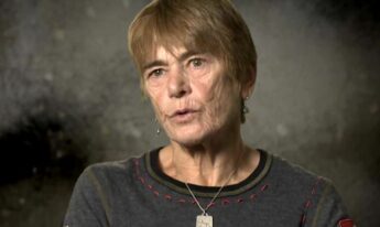 Warner Bros. Discovery to unlock the Power of Sport for a second season