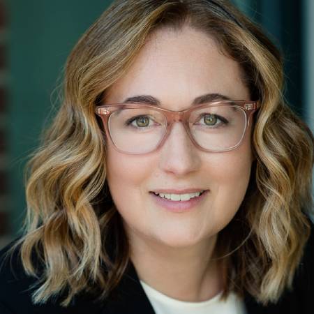 Following the circus: Melissa Lawton on her career from the Olympics ...