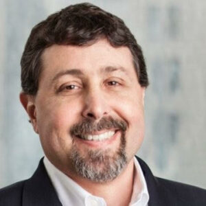 Tech focus: Exploring the AI opportunity