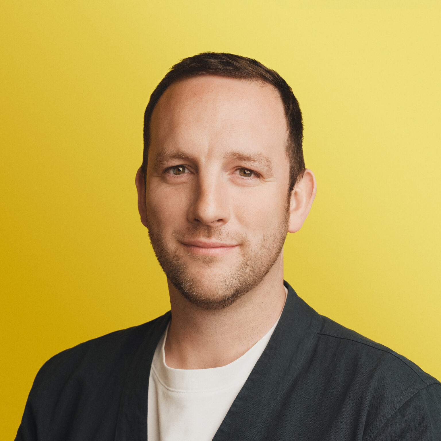 Snapchat’s Kahlen Macaulay on engaging with Gen Z and younger sports fans