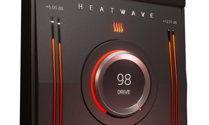 Slate Digital and Solid State Logic join forces on subscriptions