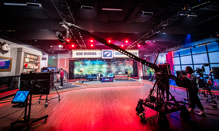 Esports Focus: How FACEIT produced coverage of the ESL Challenger at ...
