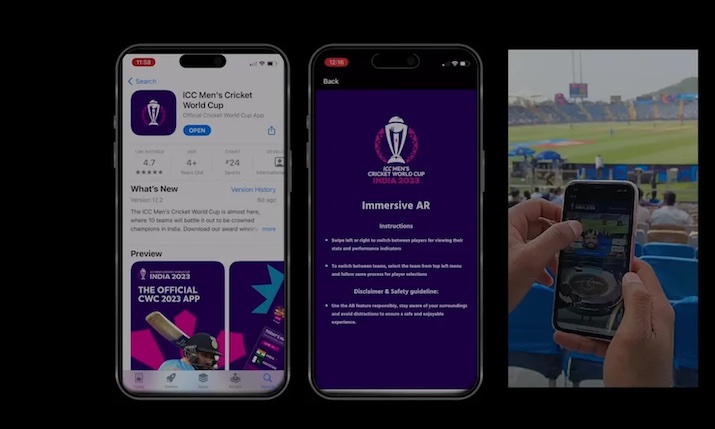 Fanisko joins SVG Europe as a Bronze sponsor