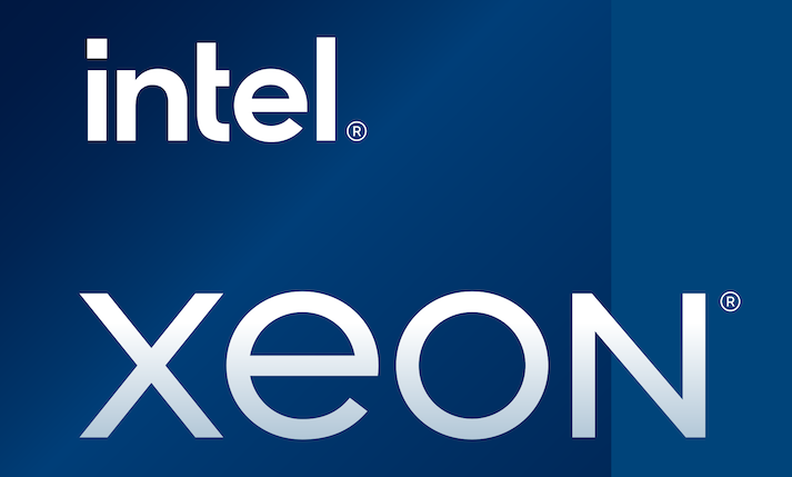 2024 February Archive | SVG Europe