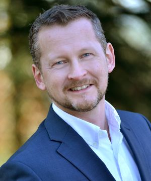 Watch this space: SES set to launch most powerful satellite to orbit at ...