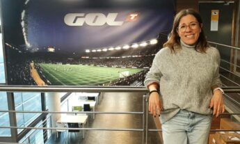 Ingenious expectations: Finding a way around obstacles with Mediapro’s ...