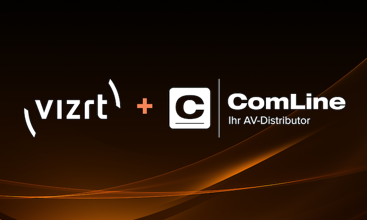 2024 March Archive | SVG Europe