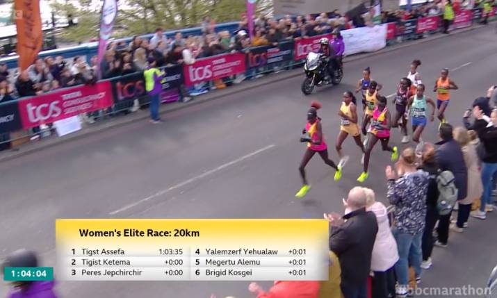 Keep on Moov’ing Part 1: How Moov won the race to provide the graphics ...