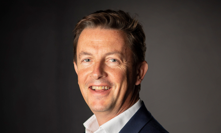 EMG / Gravity Media appoints Charlie Cubbon COO and Jamie Hindhaugh ...