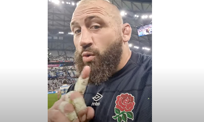 Create Share Engage 2024: Expert panellists to discuss best practice for 9:16 content production