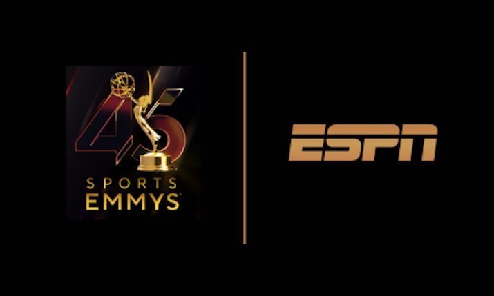 Sony Sports’ Beyond Sports recognised for Toy Story Funday Football ...