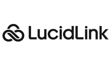 IBC 2024: LucidLink Illustrates its Integration into Adobe After ...