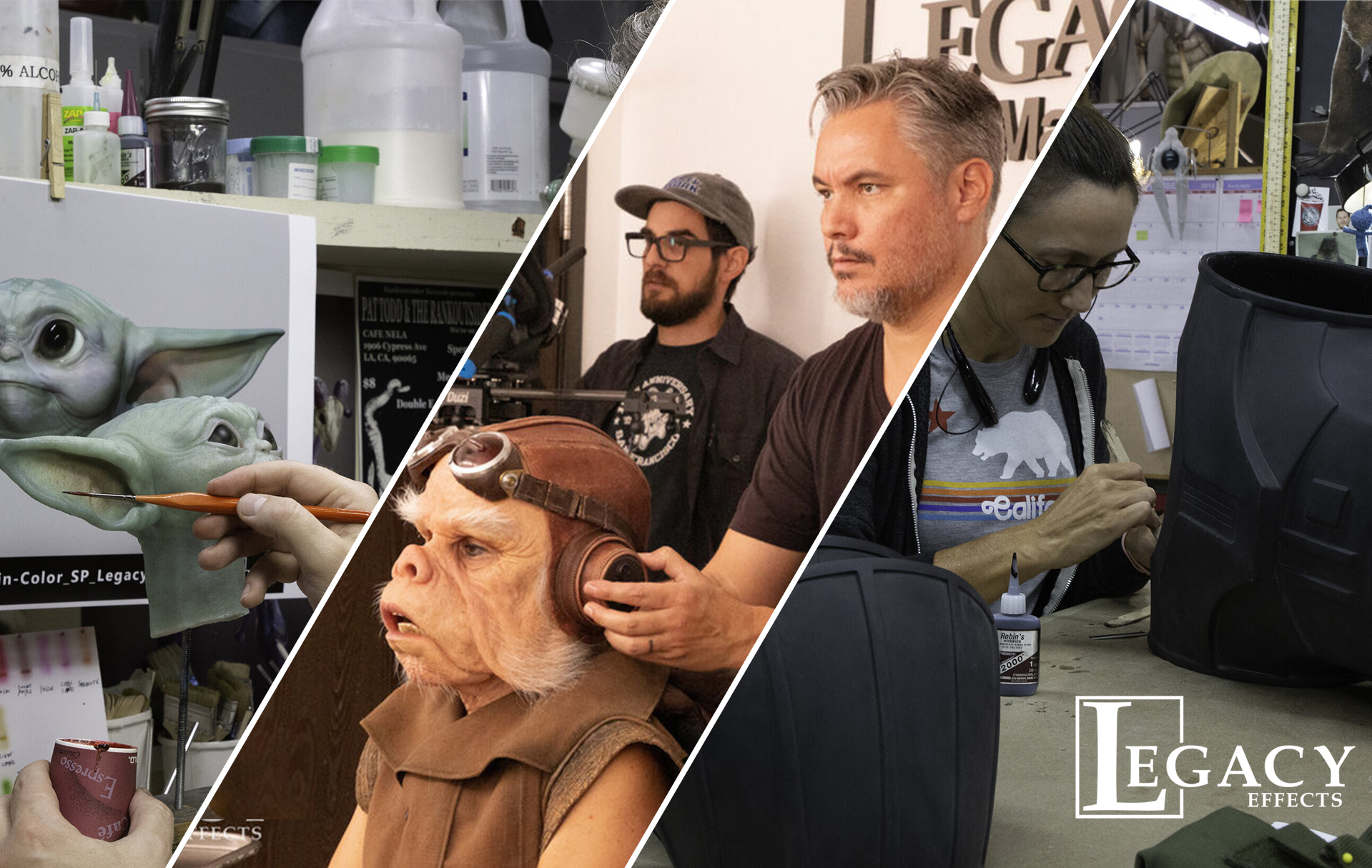 IBC 2024: SNS showcases EVO Suite updates, upgraded NDI plug-in for ...