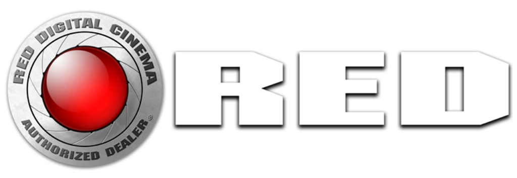 IBC 2024: Red Digital Cinema’s V-RAPTOR XLRED [X] and V-RAPTOR [X] With ...