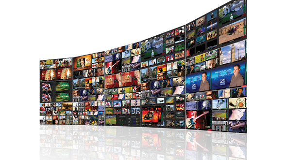 IBC 2024: Grass Valley unveils two groundbreaking additions to its ...