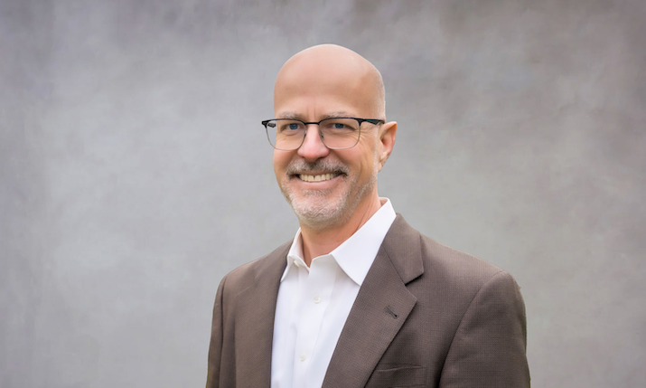 Mike Cronk joins TVU Networks as vice president of strategy