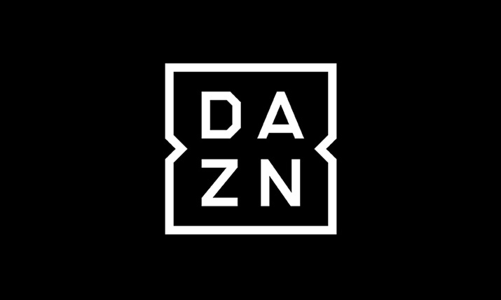 DAZN strikes production services deal with Alamiya Media for Riyadh ...