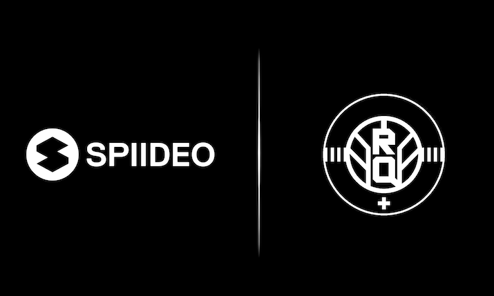 Spiideo and RefQuest partner to elevate collegiate officiating with ...