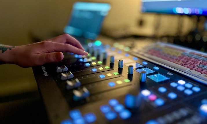 Dan Goman steps down as Ateliere CEO