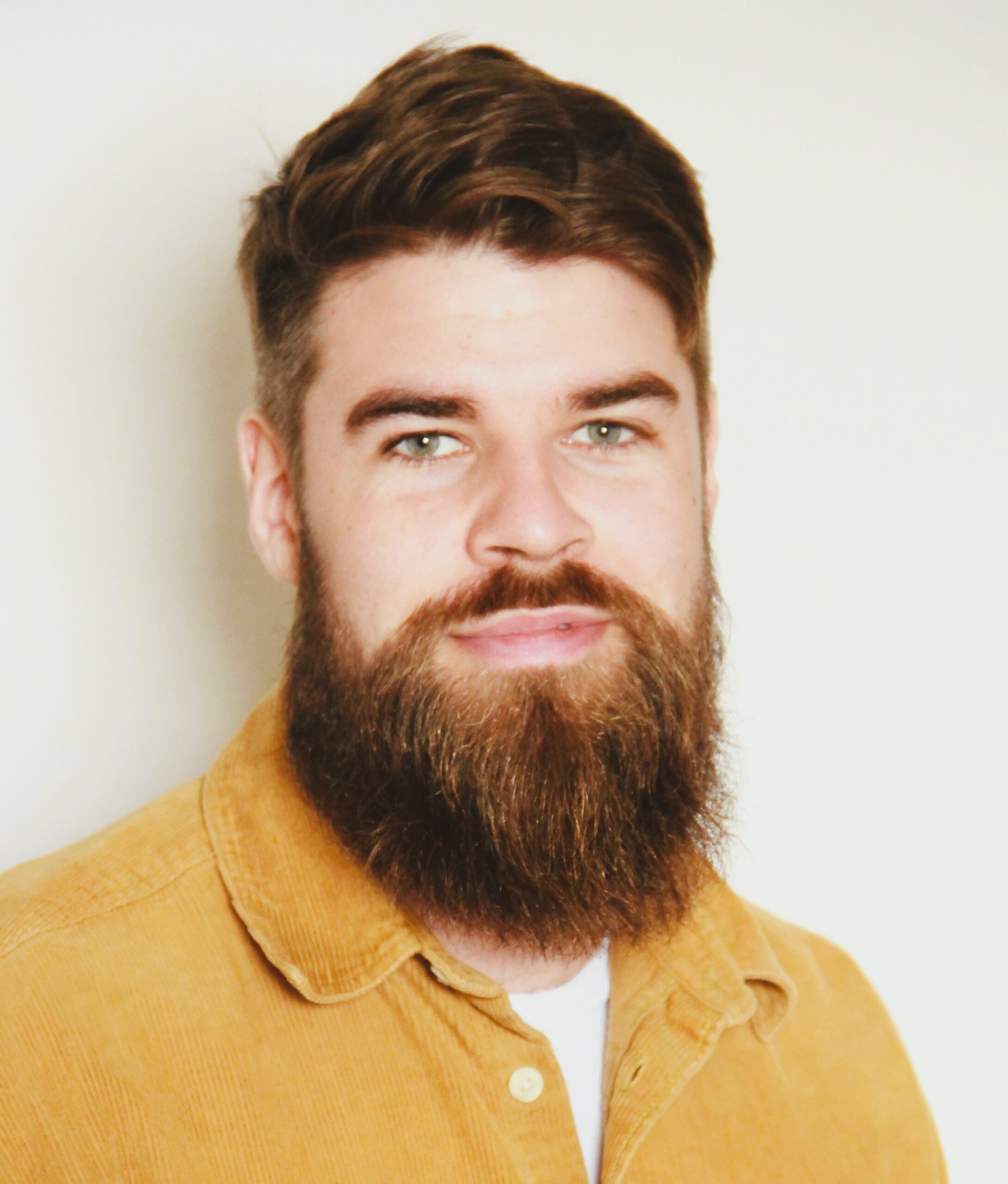 Analysis: YouTube, Goldbridge and why authenticity is key to ‘strategic ...