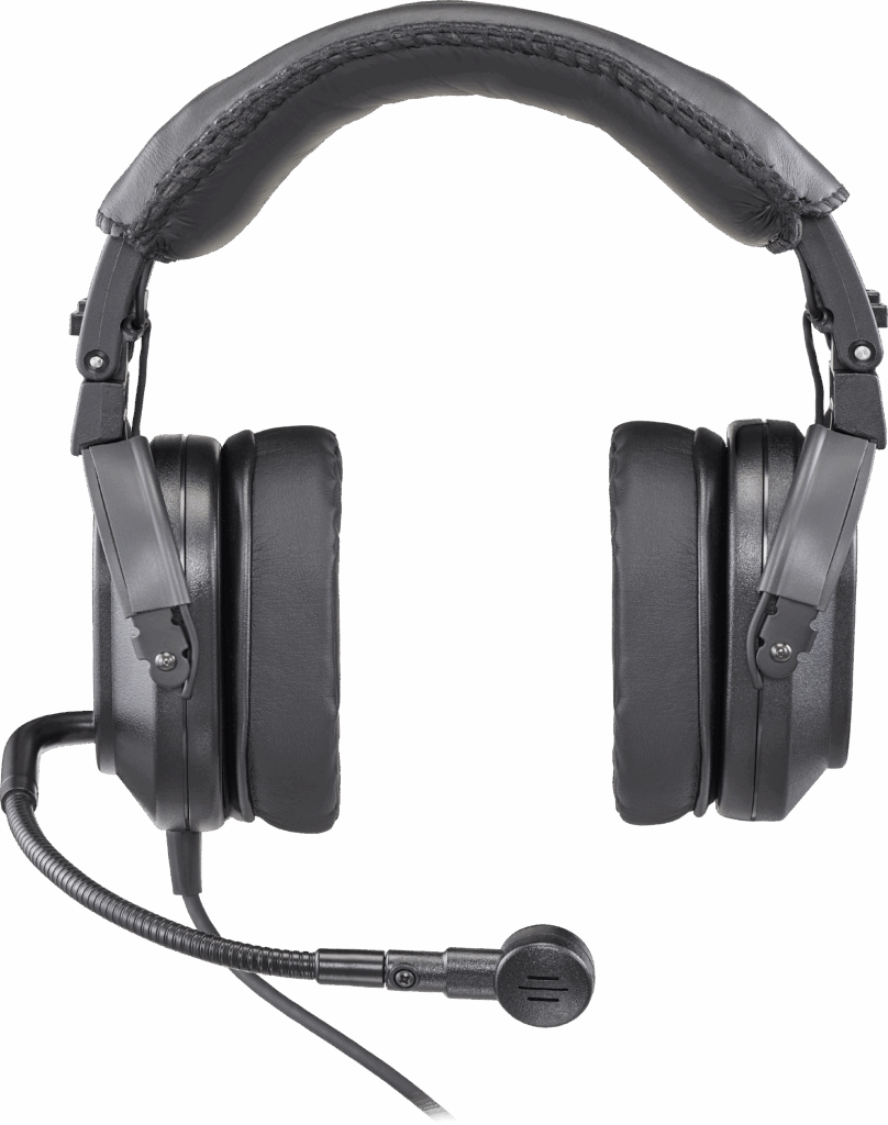 IBC2025: RTS presents NOMAD wireless intercom, new Flip-To-Mute headsets, and cloud-based ...